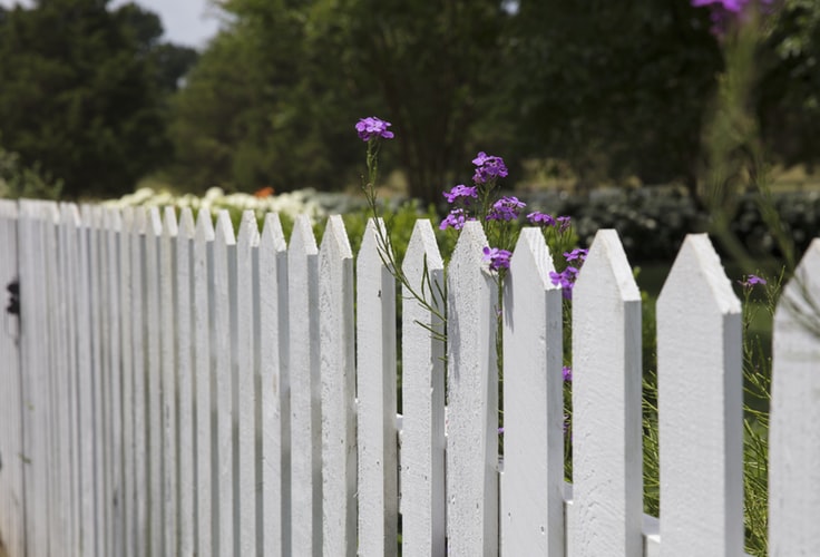 KW Fences - VIP Fencing - Fence contractos in KW, Ontario